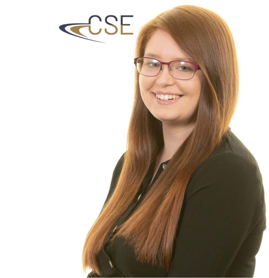 Meet our Team