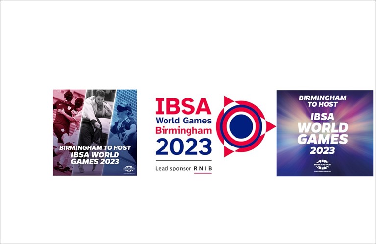 Ibsa World Games 2023 2272