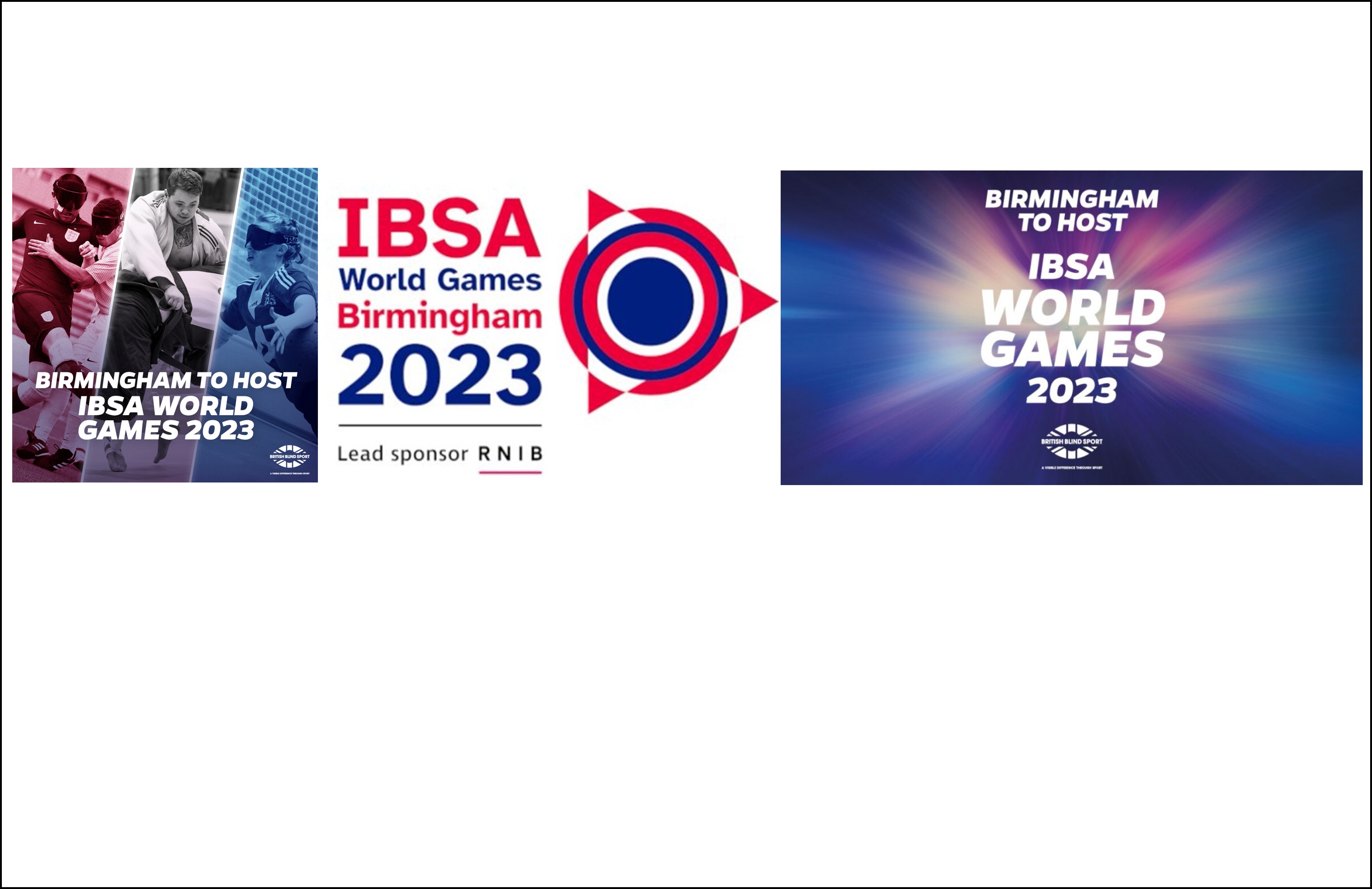 Corporate & Sporting Events Management